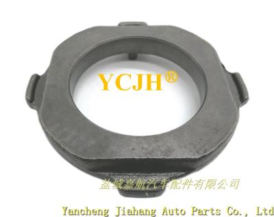 China E0NN7N511AA / 83927139 Clutch release lever plate 63 mm for sale