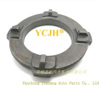 China E0NN7N511AA / 83927139 Clutch release lever plate 63 mm for sale