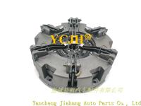 China Used for  YCJH JX YCJH TD 47618909 for sale