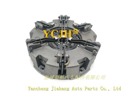 China Used for  YCJH JX YCJH TD 47618909 for sale