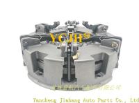 China Used for  YCJH JX YCJH TD 47618909 for sale