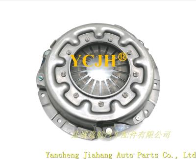 China Used  for  KUBOTA 4300 CLUTCH COVER  TA020-20600 for sale