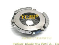 China Used  for  KUBOTA 4300 CLUTCH COVER  TA020-20600 for sale