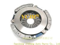 China Used  for  KUBOTA 4300 CLUTCH COVER  TA020-20600 for sale