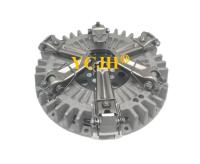 China Clutch Cover For Deutz Tractor 1888023102 for sale