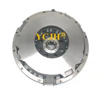 China Clutch Cover For Deutz Tractor 1888023102 for sale