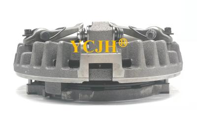 China Clutch Cover For Deutz Tractor 1888023102 for sale