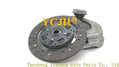 China FOR LAND ROVER CLUTCH   ftc4204 for sale