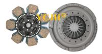China used for   YCJH/YCJH 47694240 for sale