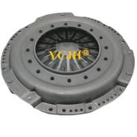 China used for   YCJH/YCJH 47694240 for sale