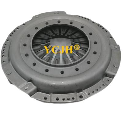 China used for   YCJH/YCJH 47694240 for sale