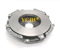 China Massey Ferguson 4707 – 4708 – 4709 CLUTCH COVER for sale