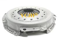 China Massey Ferguson 4707 – 4708 – 4709 CLUTCH COVER for sale