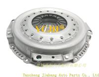 China Massey Ferguson 4707 – 4708 – 4709 CLUTCH COVER for sale