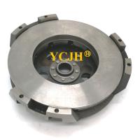 China 1882 819 001 - Clutch Pressure Plate for sale