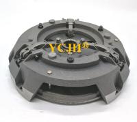 China 1882 819 001 - Clutch Pressure Plate for sale