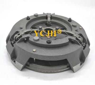 China CLUTCH COVER 1688208M91 3499492R91 3599492M91 for sale