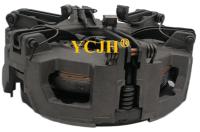 China RE211277 CLUTCH KIT for  RE173315, RE72534, RE72535 for sale