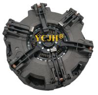 China RE211277 CLUTCH KIT for  RE173315, RE72534, RE72535 for sale