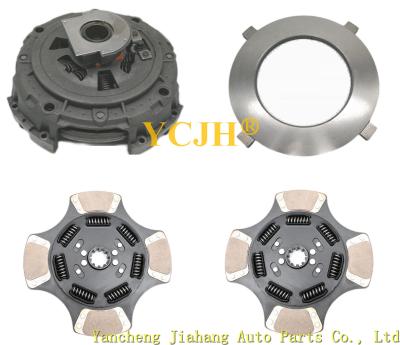 China Clutch Assembly Part SP20892582  CLUTCH KIT for sale