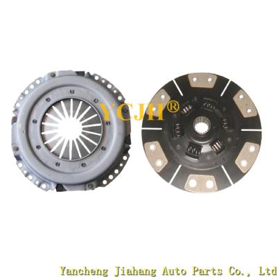 China Clutch Unit 6242722M91 6242784M91 Compatible with Massey Ferguson Tractor 1547 1552 1648 1652 1655 1749 1754 2705 for sale