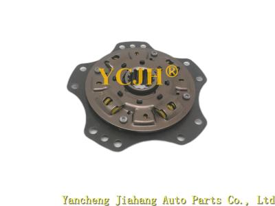 China Flywheel Drive Damper Disk Coupling  for Kubota M9960 M9540 Tractor for sale