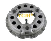China MU330-1927-20 CLUTCH COVER for sale