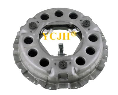 China MU330-1927-20 CLUTCH COVER for sale