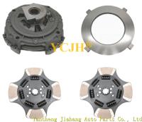 China CLUTCH KIT for YCJH truck for sale