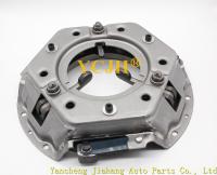 China Forklift clutch cover for Heli HC TCM CPC30 13453-10402 for sale