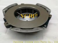 China Forklift clutch cover for Heli HC TCM CPC30 13453-10402 for sale