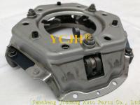 China Forklift clutch cover for Heli HC TCM CPC30 13453-10402 for sale