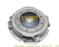 China Kubota L3750, L4150, L4850 MF 1547, 1552, 1553, 1648, clutch basket for L3750, L4150, L4850 MF 1547, 1552, 1553 for sale