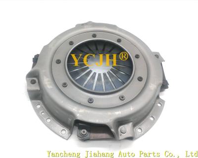 China Kubota L3750, L4150, L4850 MF 1547, 1552, 1553, 1648, clutch basket for L3750, L4150, L4850 MF 1547, 1552, 1553 for sale
