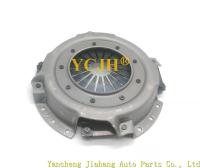 China Kubota L3750, L4150, L4850 MF 1547, 1552, 1553, 1648, clutch basket for L3750, L4150, L4850 MF 1547, 1552, 1553 for sale