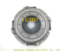China Kubota L3750, L4150, L4850 MF 1547, 1552, 1553, 1648, clutch basket for L3750, L4150, L4850 MF 1547, 1552, 1553 for sale