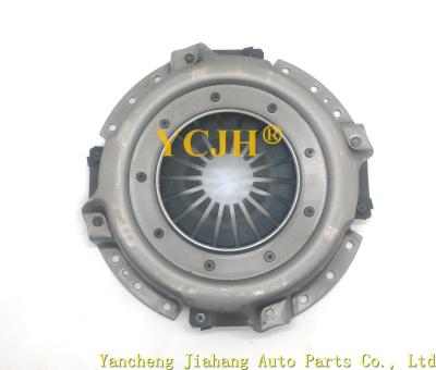 China Kubota L3750, L4150, L4850 MF 1547, 1552, 1553, 1648, clutch basket for L3750, L4150, L4850 MF 1547, 1552, 1553 for sale