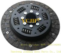 China AL120019, AL19092, AL21675, AT21675 Pto Disc for for sale