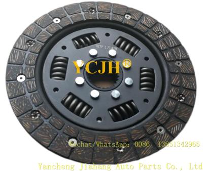 China AL120019, AL19092, AL21675, AT21675 Pto Disc for for sale