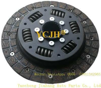 China Pto Disc for OZTP 171478 for sale