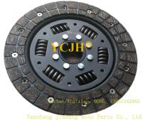 China Pto Disc for OZTP 171478 for sale