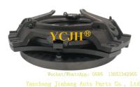 China Massey Ferguson 894131M92 CLUTCH COVER for sale