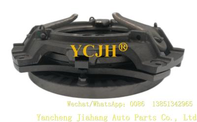 China Massey Ferguson 894131M92 CLUTCH COVER for sale