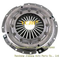 China CLUTCH  133.0220.30, 133 0220 30, 133022030, 3382762M1, 3713903M91, 3382762M1, 3615366M1, 3615366M1, 30/200-73, 200-73, for sale