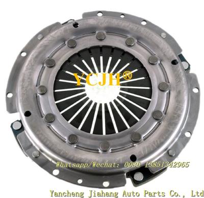 China CLUTCH  133.0220.30, 133 0220 30, 133022030, 3382762M1, 3713903M91, 3382762M1, 3615366M1, 3615366M1, 30/200-73, 200-73, for sale