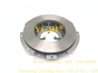 China CLUTCH COVER CT100 for Toyota for sale