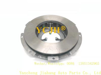 China CLUTCH COVER CT-100 for Toyota for sale