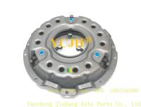China CLUTCH COVER CT100 for Toyota for sale