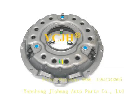 China CLUTCH COVER CT100 for Toyota for sale