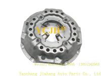 China C0515016  Forklift  CLUTCH  COVER for sale